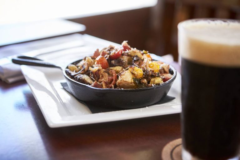 TapRoot Restaurant – 170 N. MERCHANT ST. | DECATUR, IL | 217.330.6365